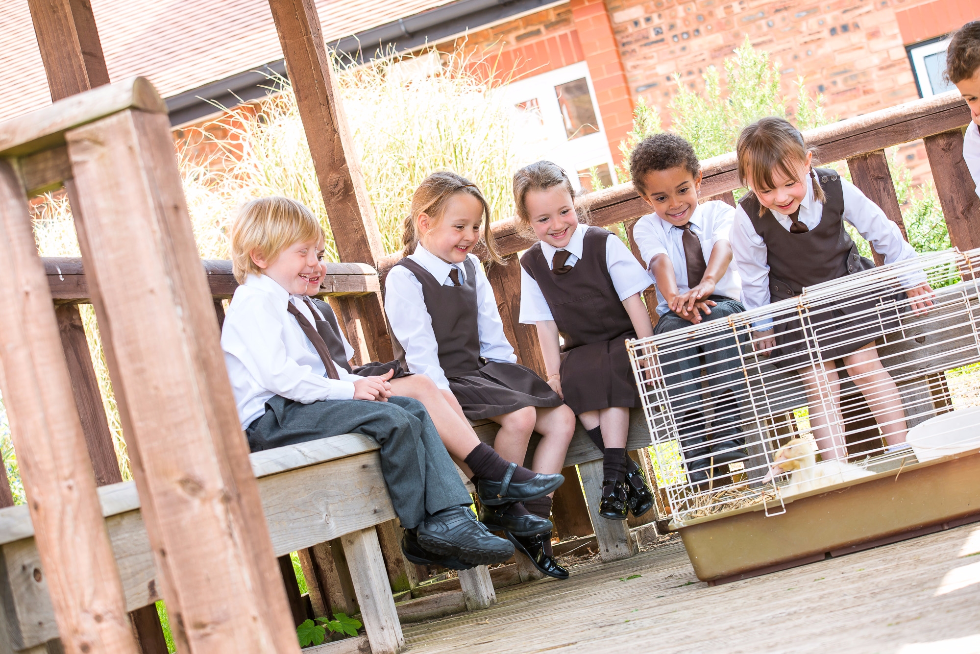 Avalon School - Ancient Greece